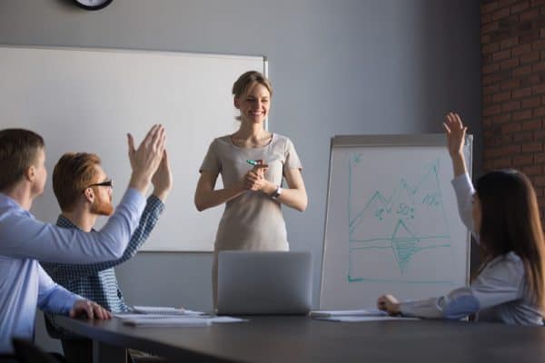 Top Facilitation Techniques to Increase Engagement | Facilitation First