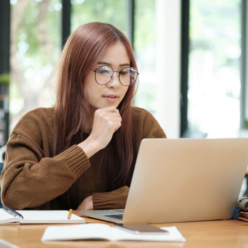 facilitating-meeting-that-work-self-paced