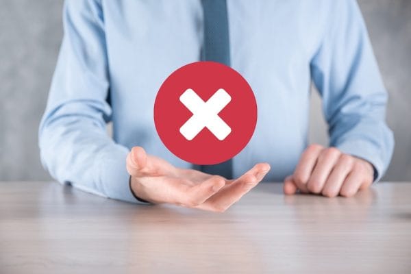 How to Decline a Meeting (Without Losing Your Job) | Facilitation First